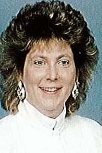 Colleen S. Barone 1955-2018 | News, Sports, Jobs - Tribune Chronicle